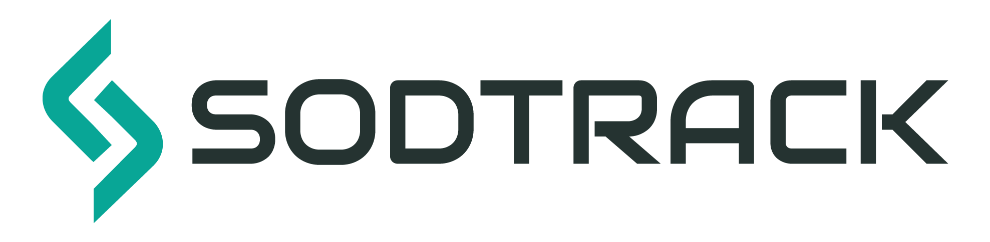 Sodtrack