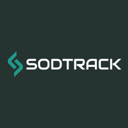 Sodtrack
