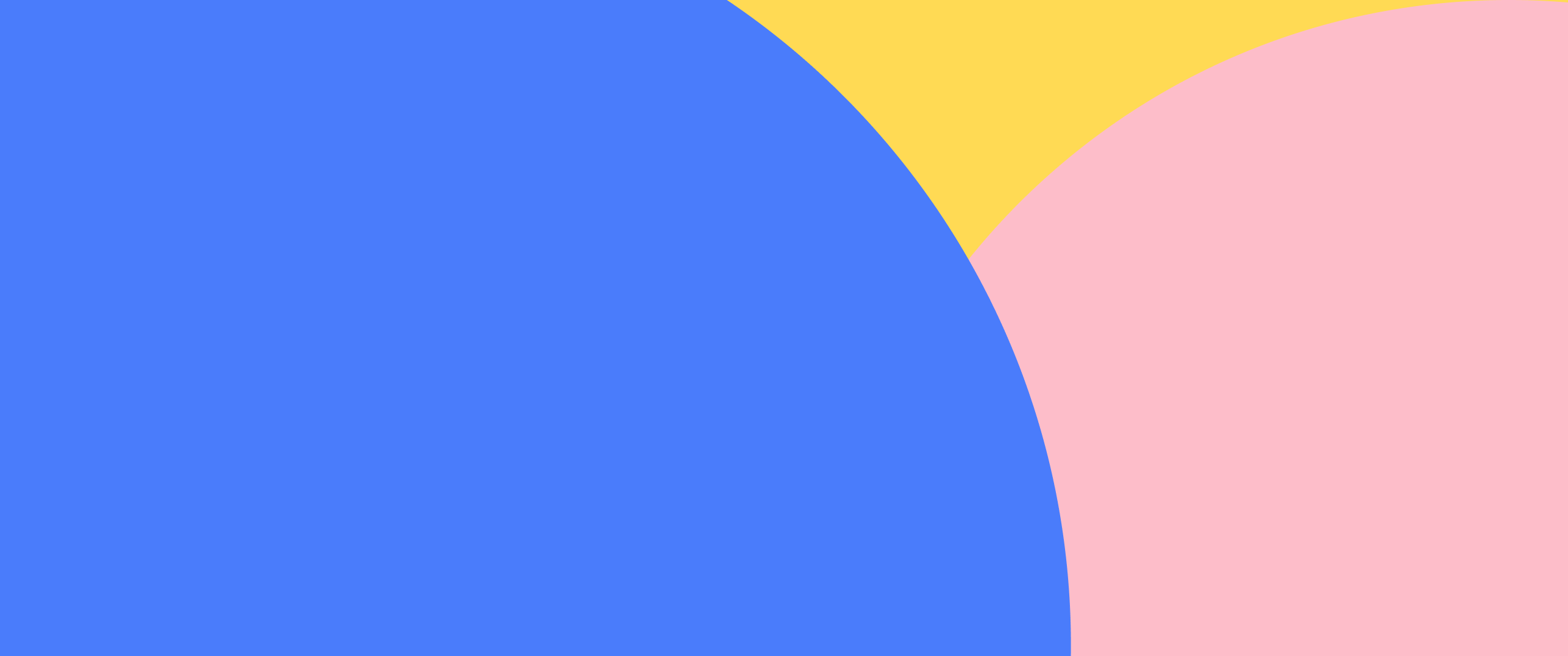 Blog V2 - Startkit X Webflow Ecommerce Website Template