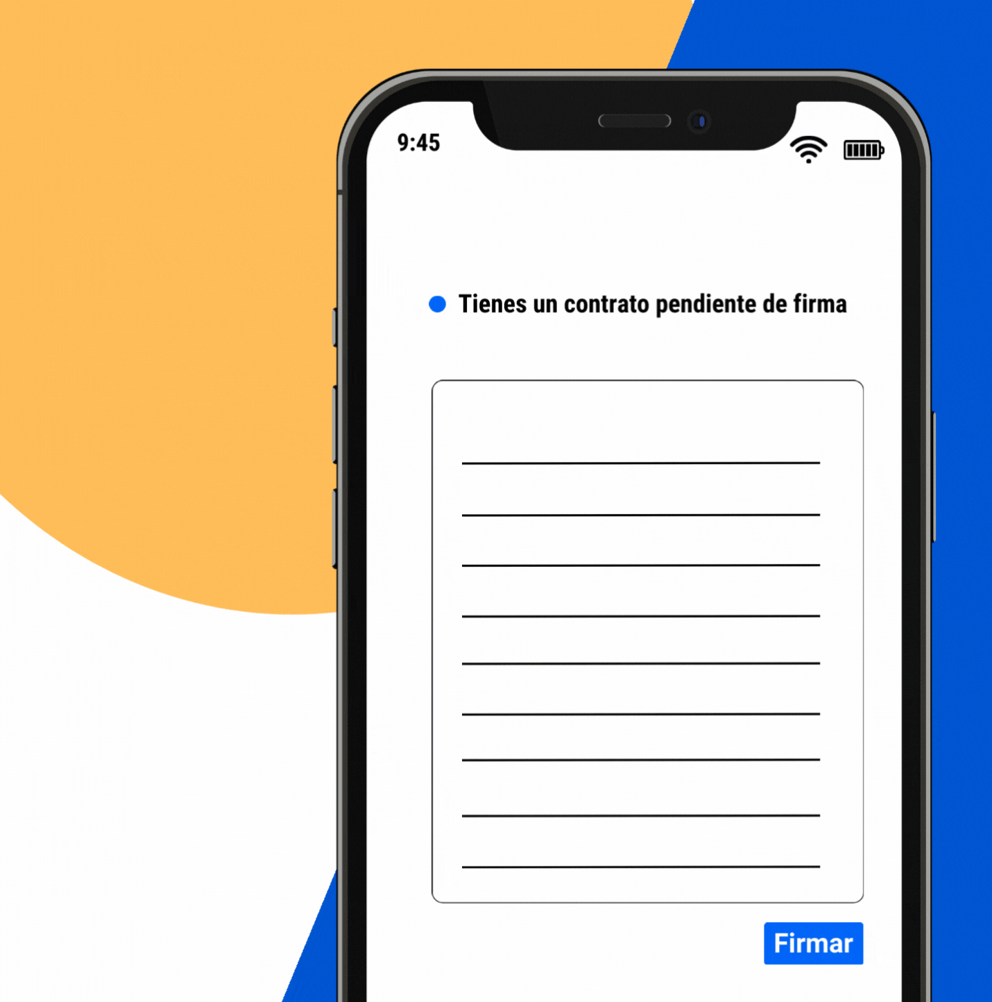 SingyourDocs-Firma digital avanzada en la nube