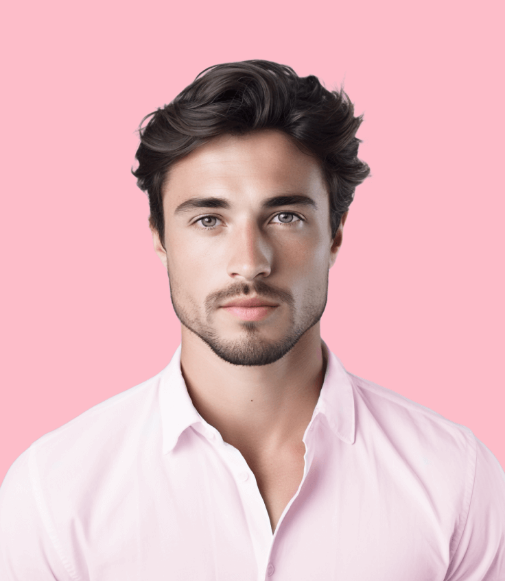 Matt Cannon - Startkit X Webflow Ecommerce Website Template