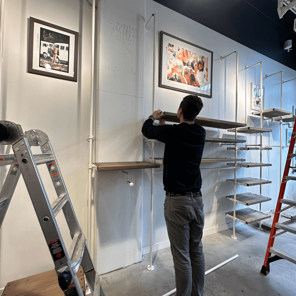 Reliable, Transparent Seattle Handyman Services | DuetRight