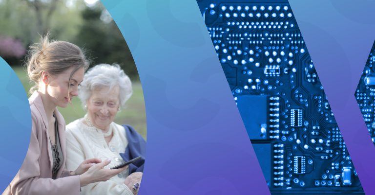 The Advantages of iSIM