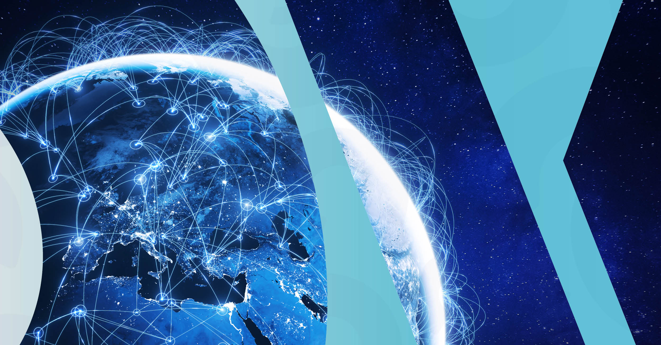 Unveiling the Global IoT Forecast 2023-2033: Transformative Growth ...