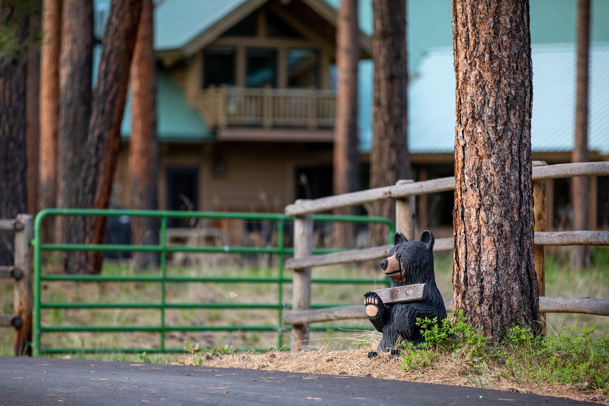 Rates - The Bitterroot Mile Club