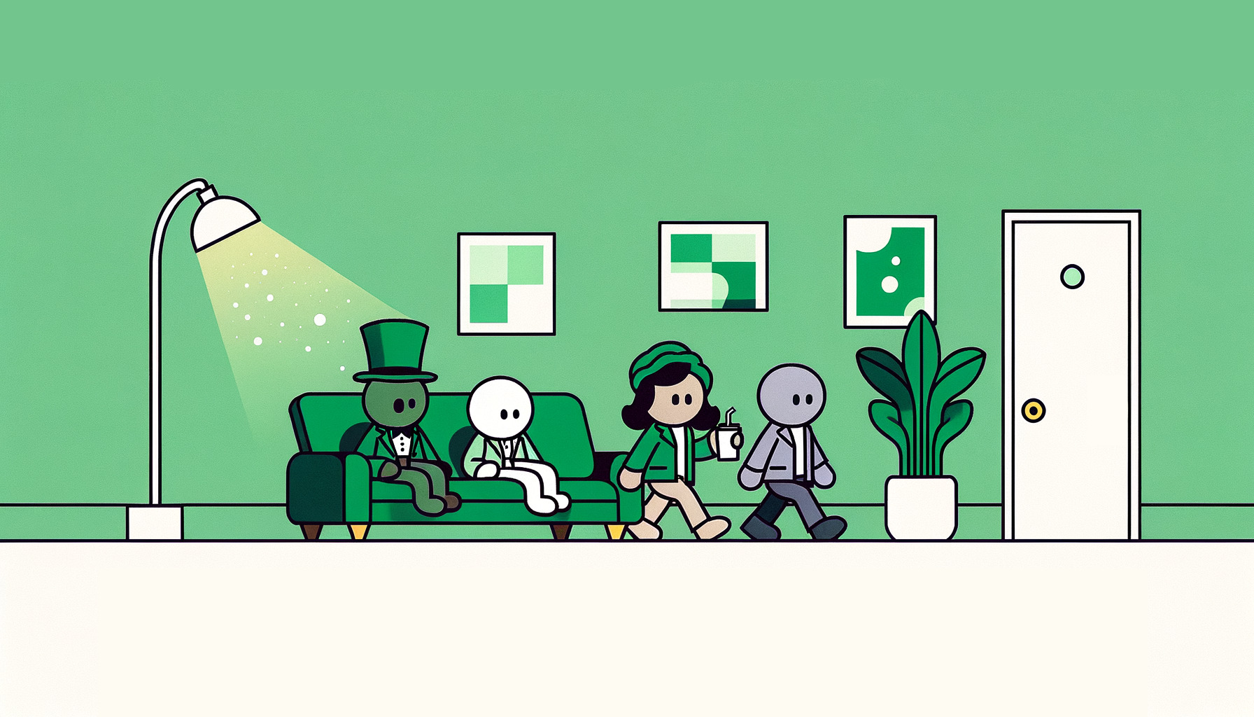 Reminiscence Therapy Explained: A Simple Guide | Telloom Blog Reminiscence Therapy Explained: A Simple Guide | Telloom Blog