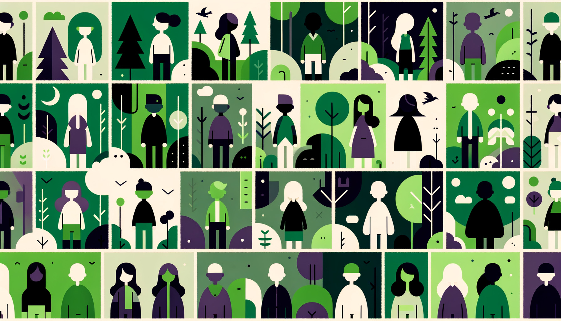 Life Review Explained: Importance and Basics | Telloom Blog