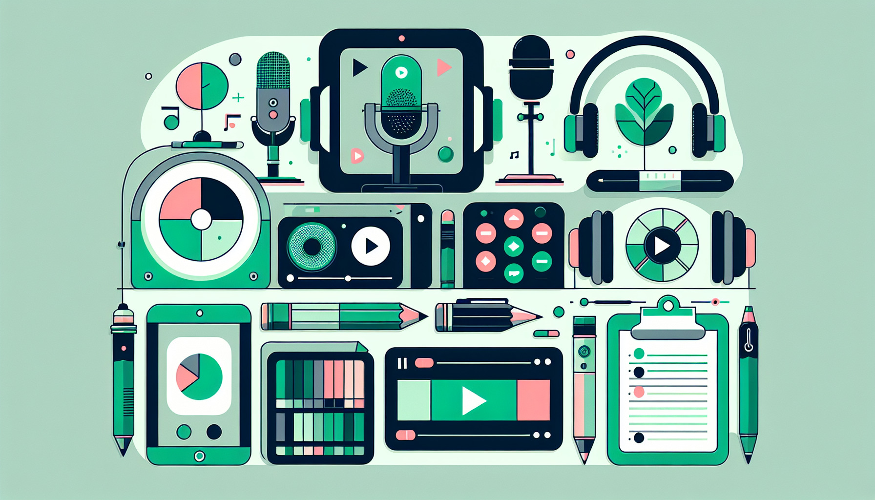 Transcribe Video: A Simple How-To Guide | Telloom Blog