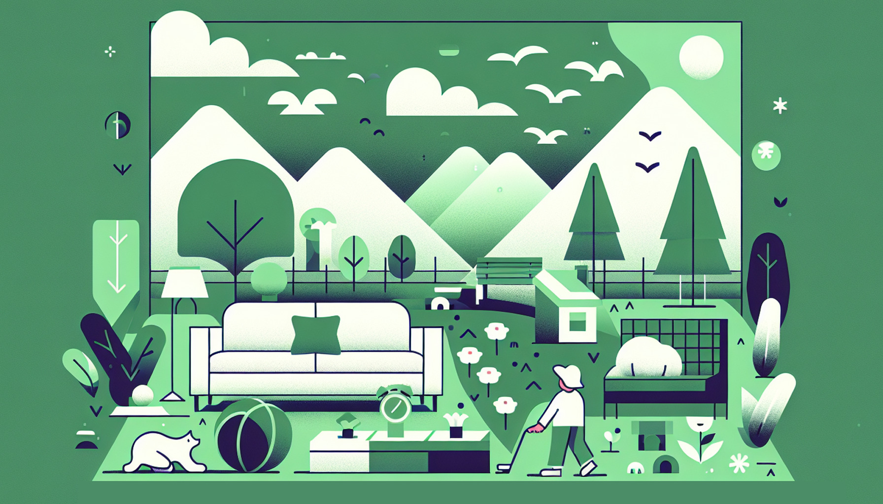 Reminiscence Therapy Questions: A Guide | Telloom Blog