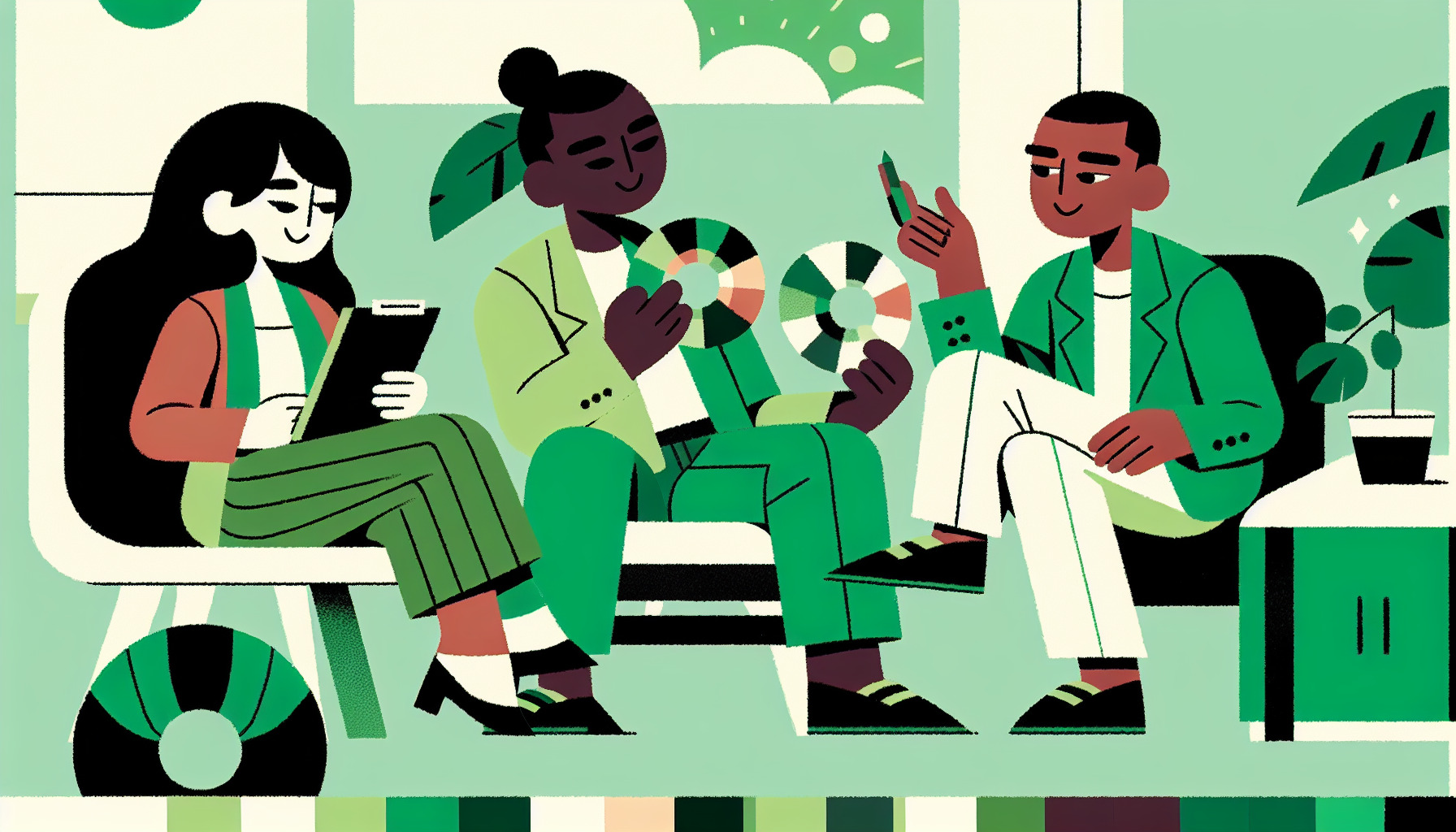 Writing Therapy Explained: A Simple Guide | Telloom Blog