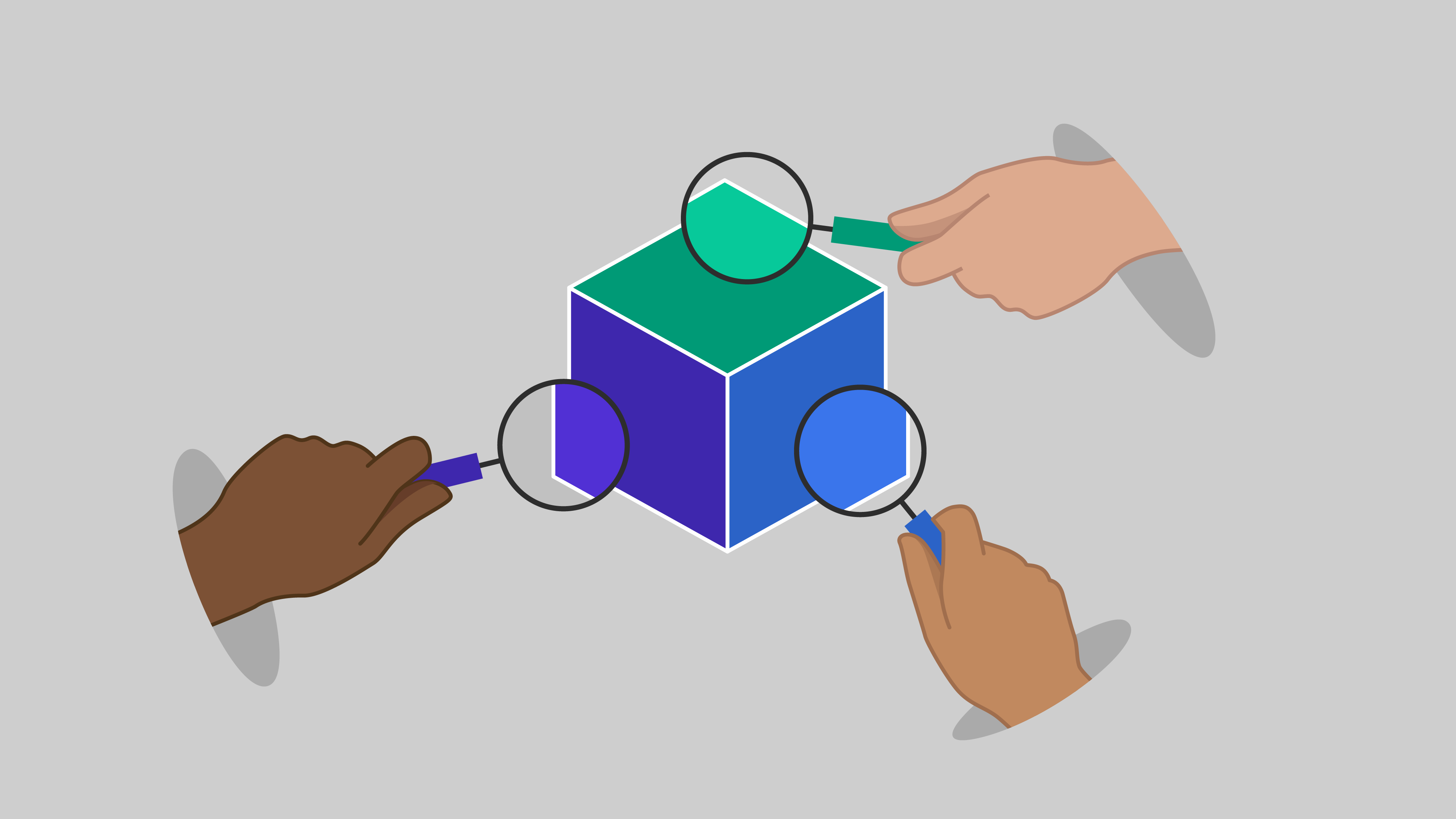 Explaining product-led SEO: Is it right for your SaaS company? | Ten Speed