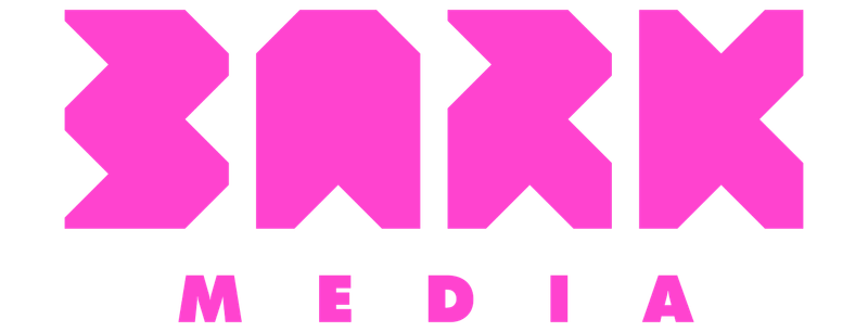 Bark Media