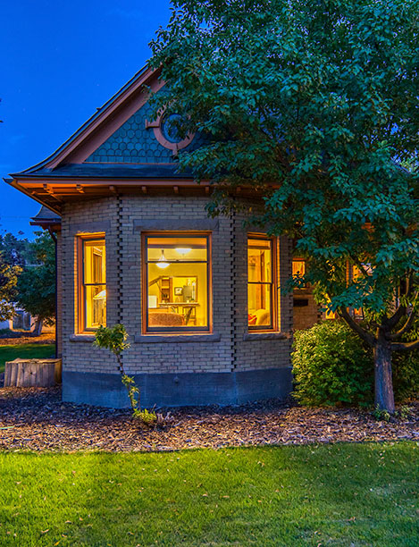 Ryan McGehee Photography / Video - Western Colorado