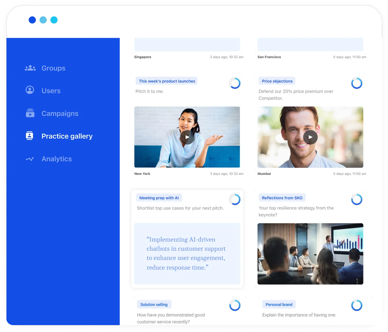 BigSpring » Everboarding everyone at the speed of innovation