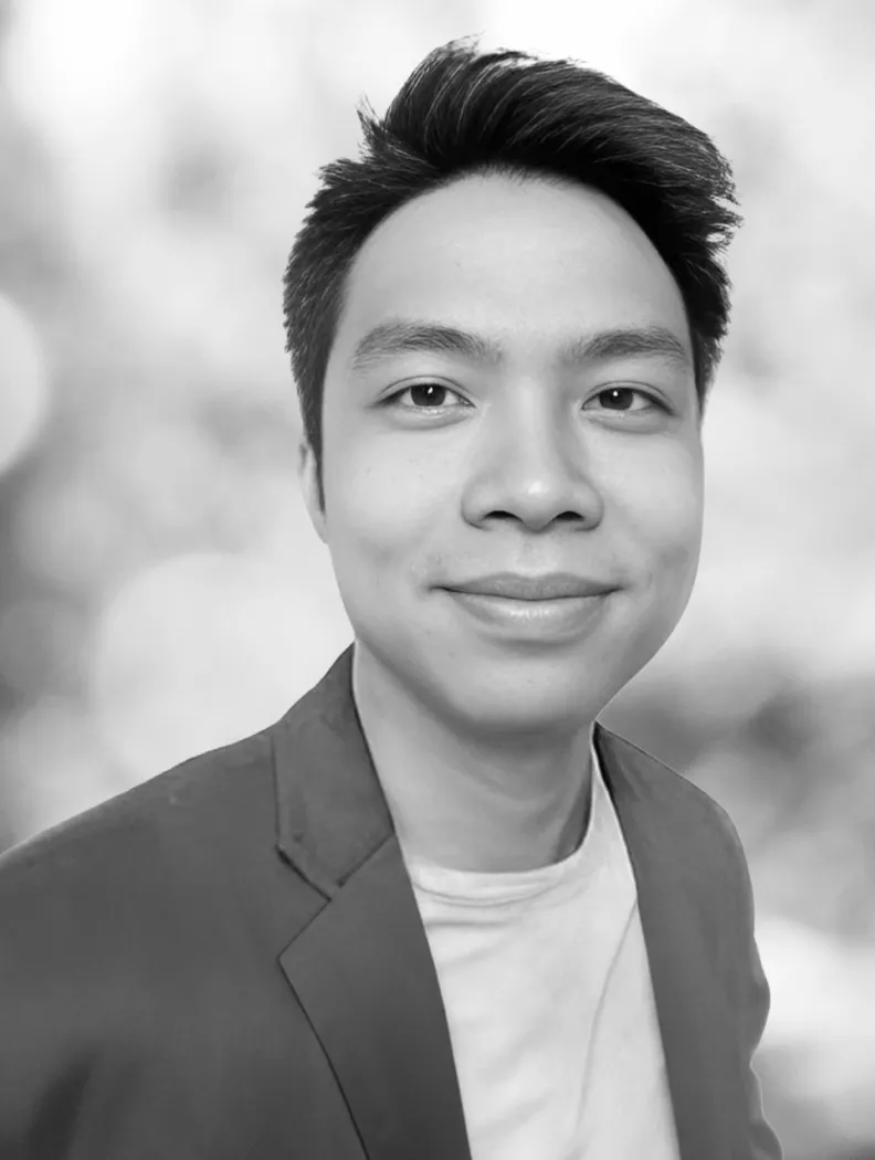 BigSpring » Meet the team