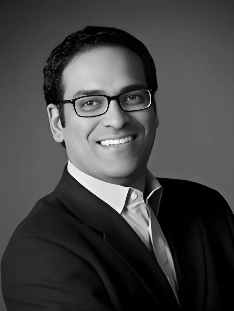 BigSpring » Meet the team