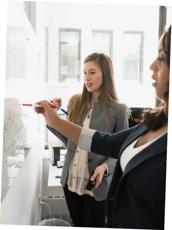 2024 Grey Cup Festival | Vancouver, BC