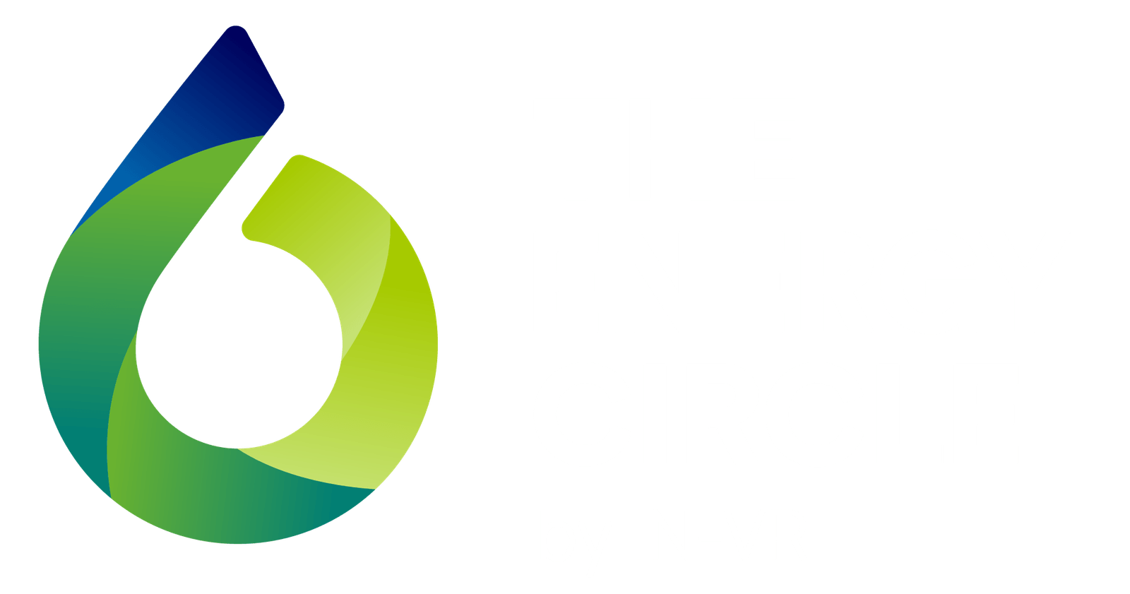 Become a sponsor - 5th Libya Energy Summit