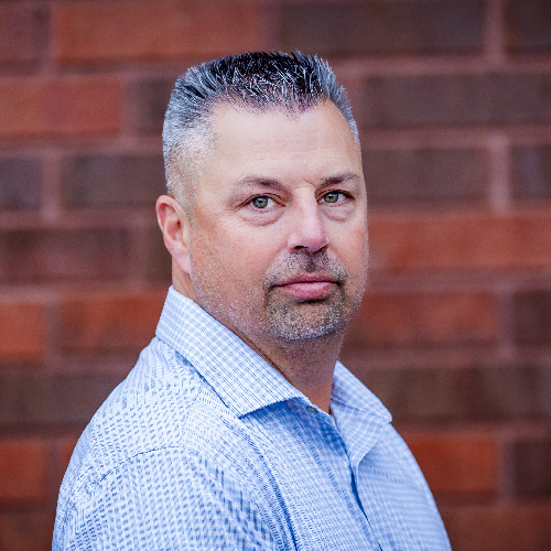 Jason Harris Football Angie Harmon Height, Weight, Age, Body Statistics ...