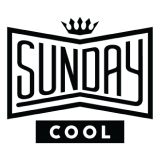 Water-Based Screen Printing, Custom Promo Items | Sunday Cool