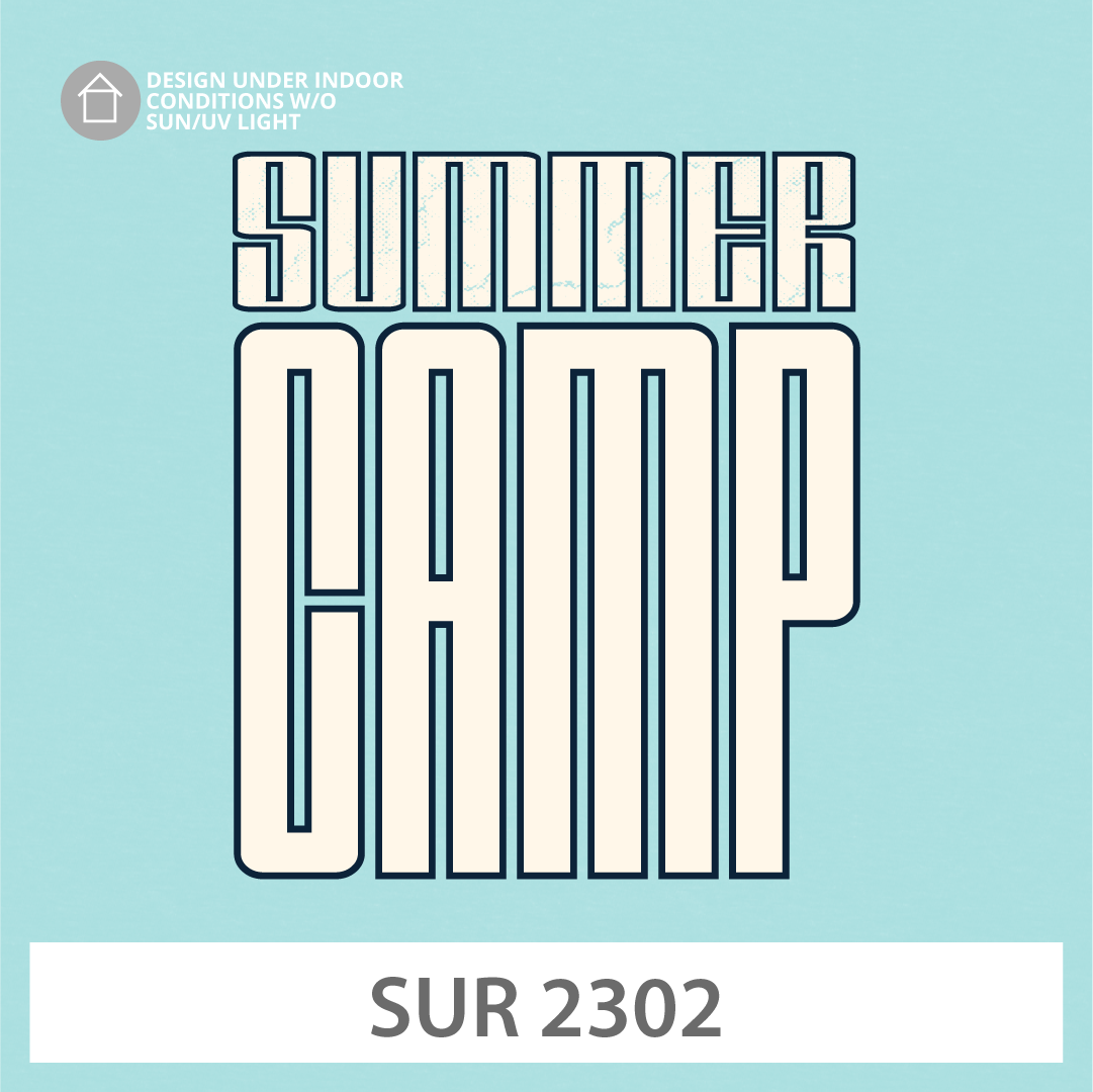 Sunday Cool v1 — 021624