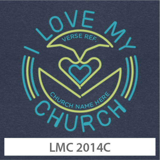 Sunday Cool v1 — 021624