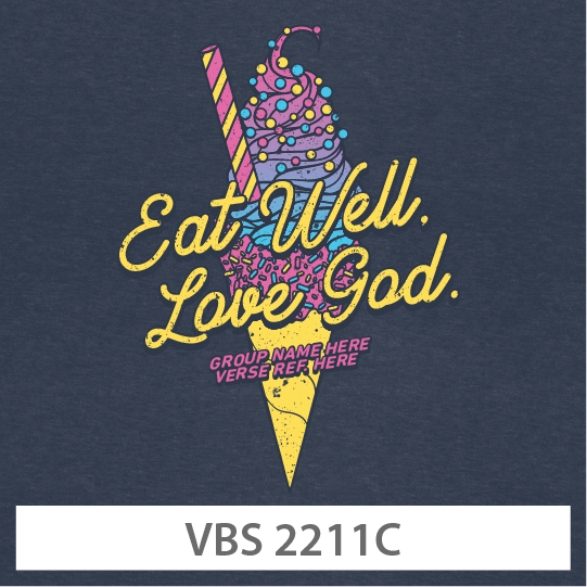 Sunday Cool v1 — 021624
