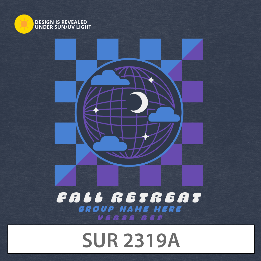 Sunday Cool v1 — 021624