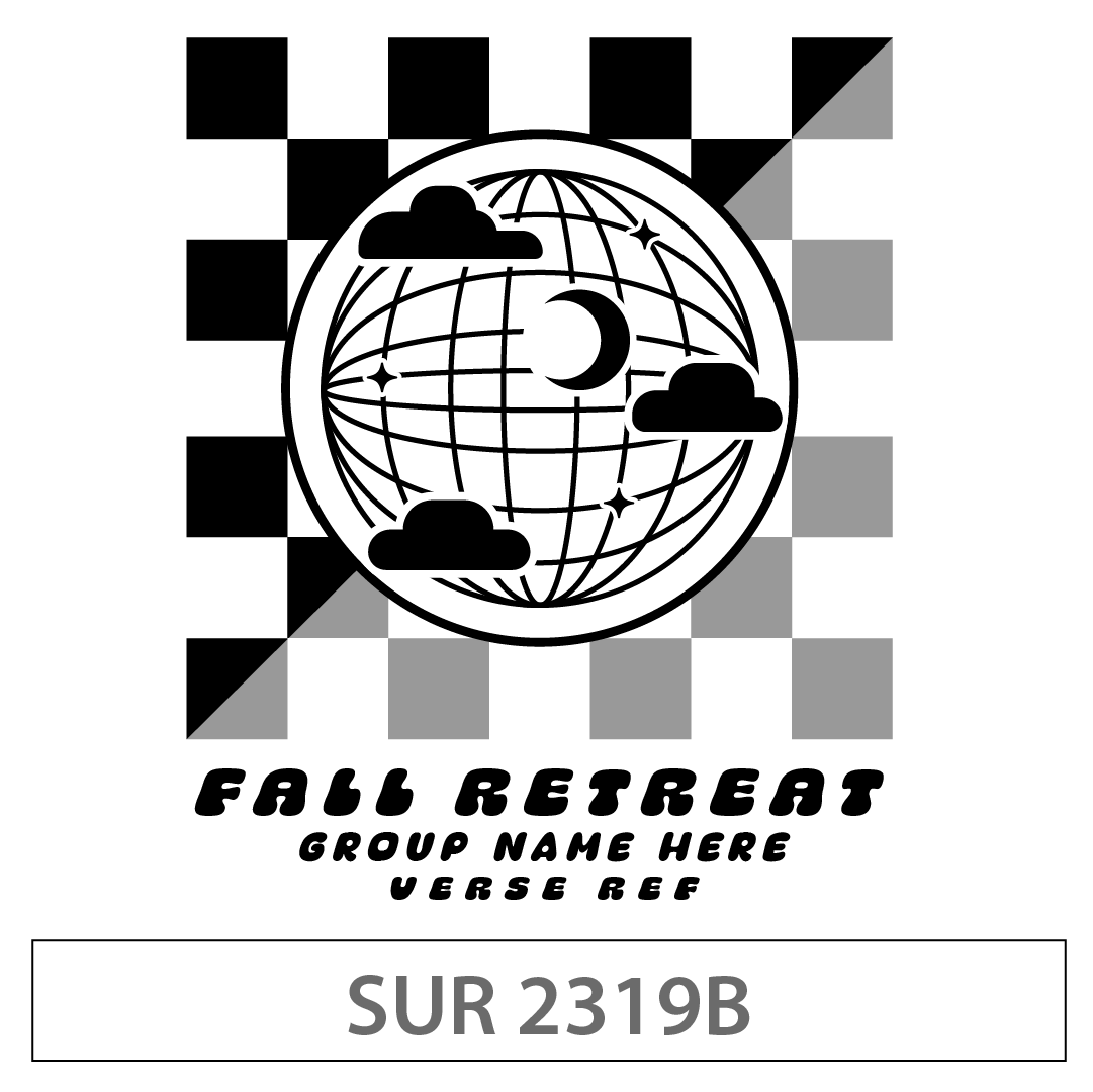 Sunday Cool v1 — 021624