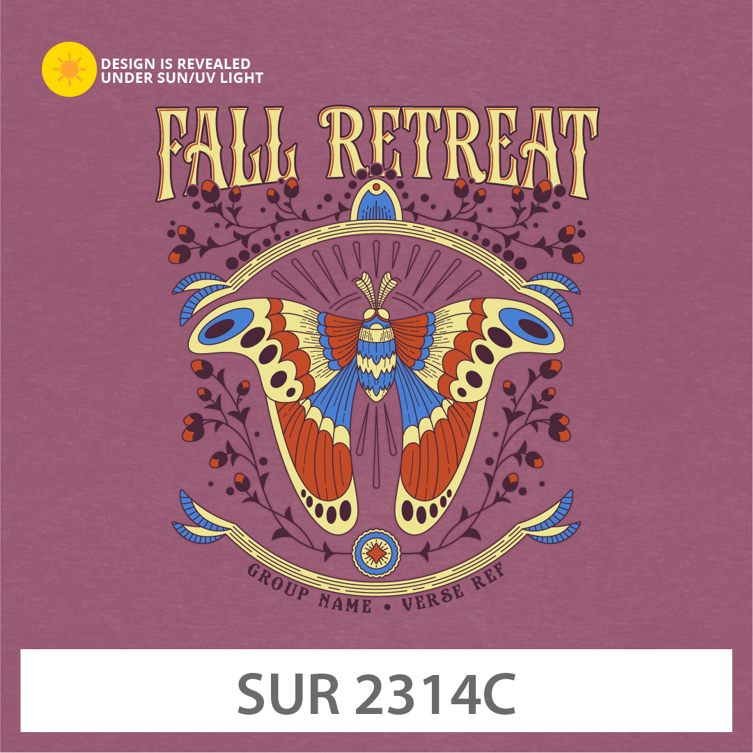 Sunday Cool v1 — 021624