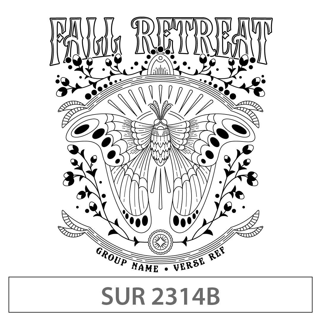 Sunday Cool v1 — 021624