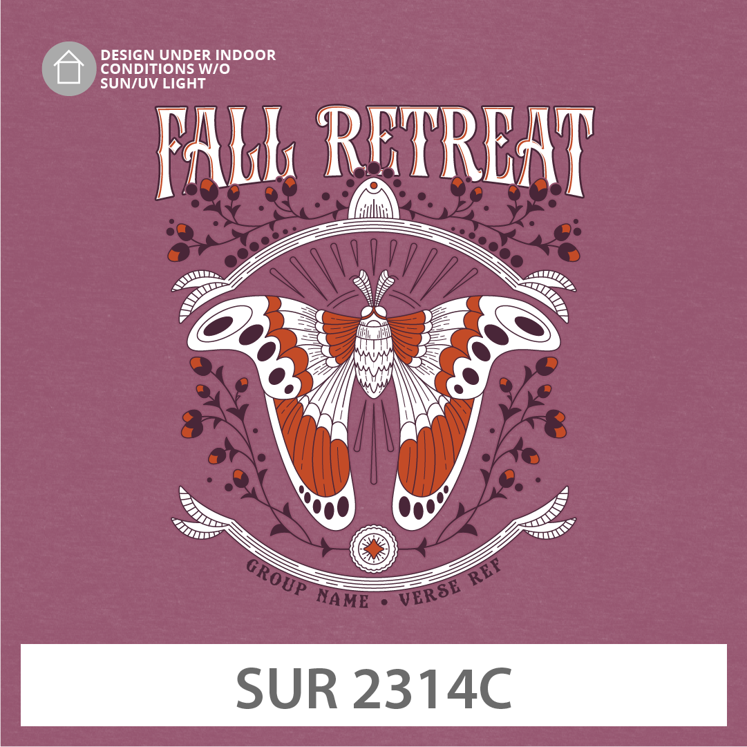 Sunday Cool v1 — 021624