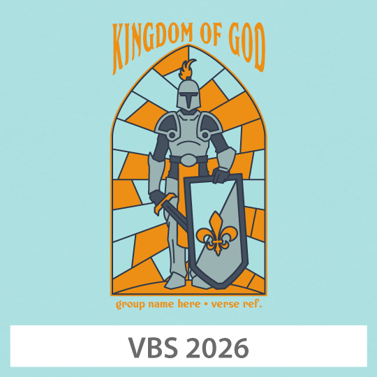 Sunday Cool v1 — 021624