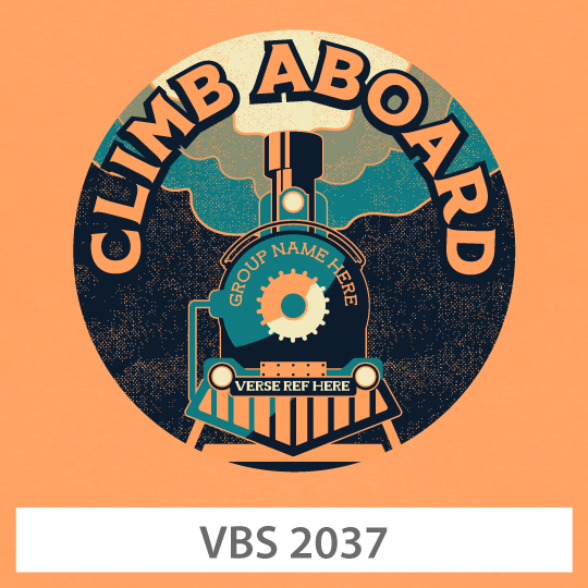 Sunday Cool v1 — 021624