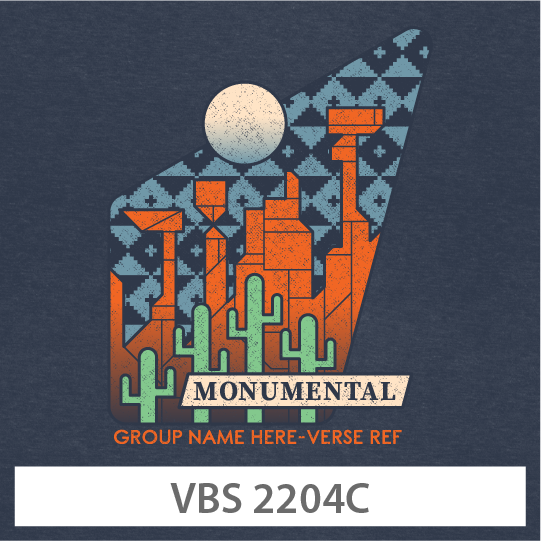 Sunday Cool v1 — 021624