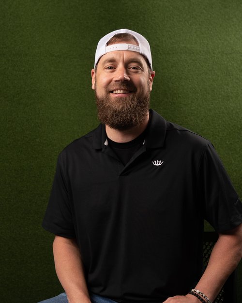 Meet the Team | Sunday Cool