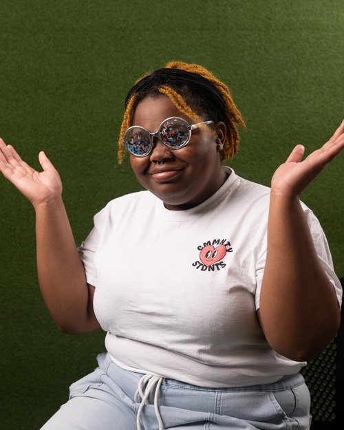 Meet the Team | Sunday Cool