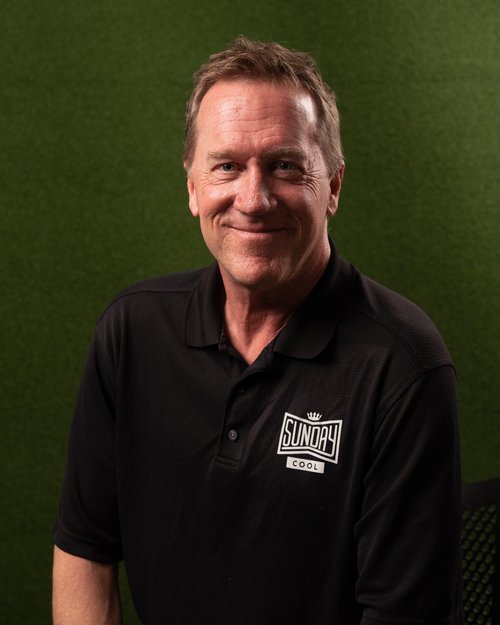 Meet the Team | Sunday Cool