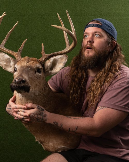 Meet the Team | Sunday Cool