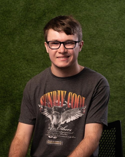 Meet the Team | Sunday Cool