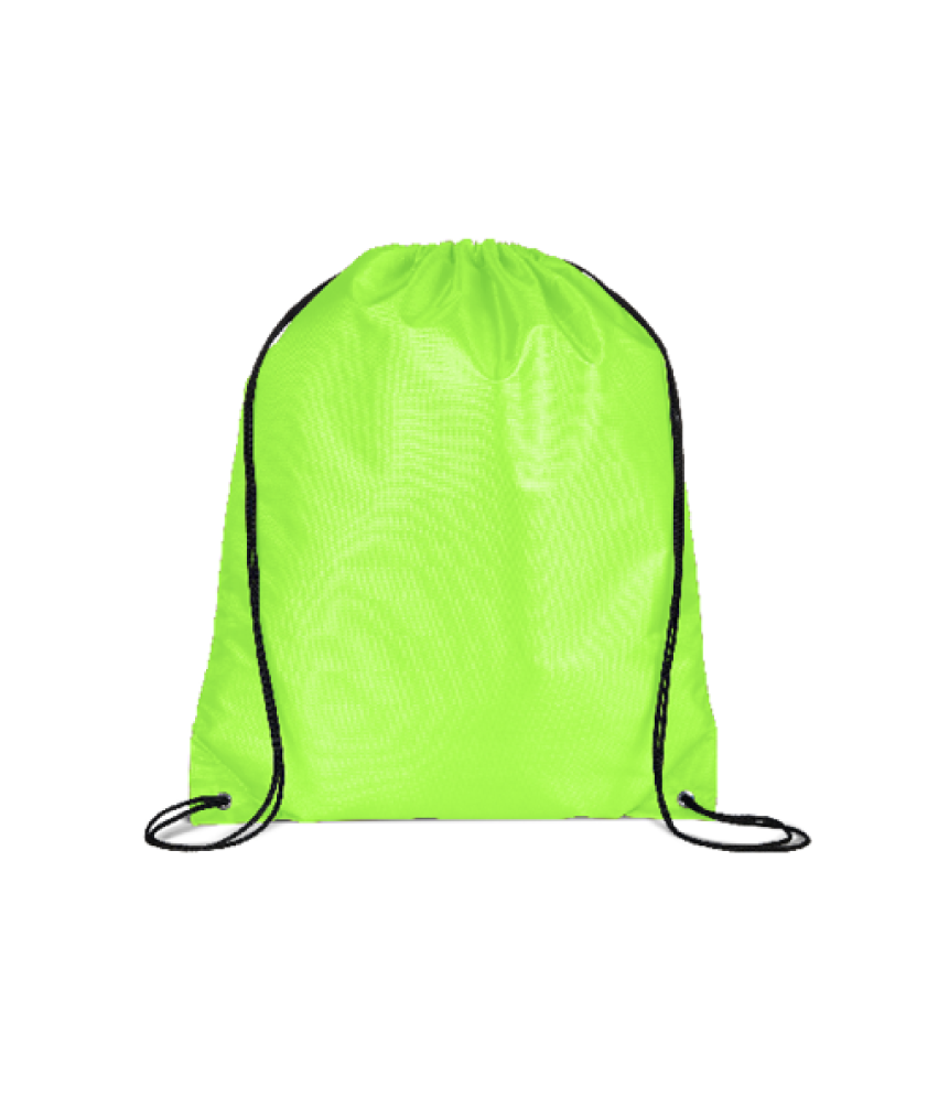 Cinch Backpack | Sunday Cool