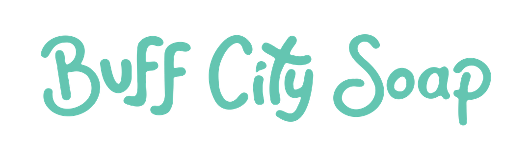 Buff City Soap of New England | Official Website