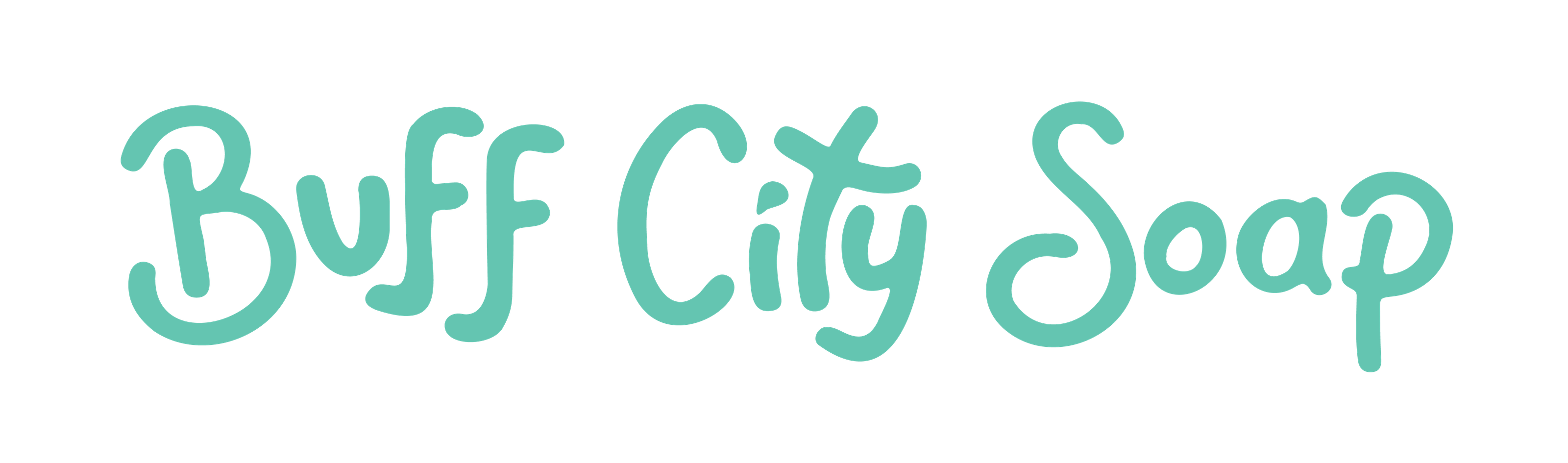 Buff City Soap of New England | Official Website