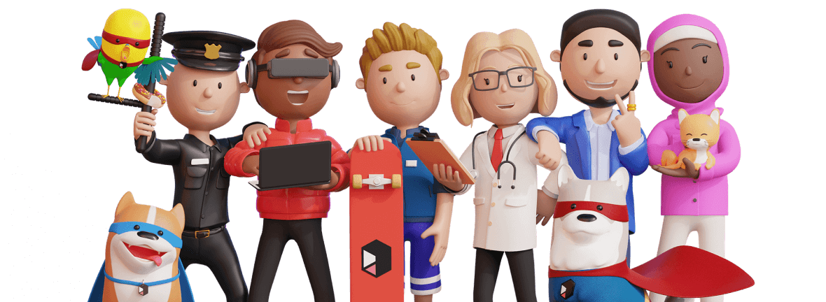 Gig Worker Benefits Made Easy | Gig Worker Solutions