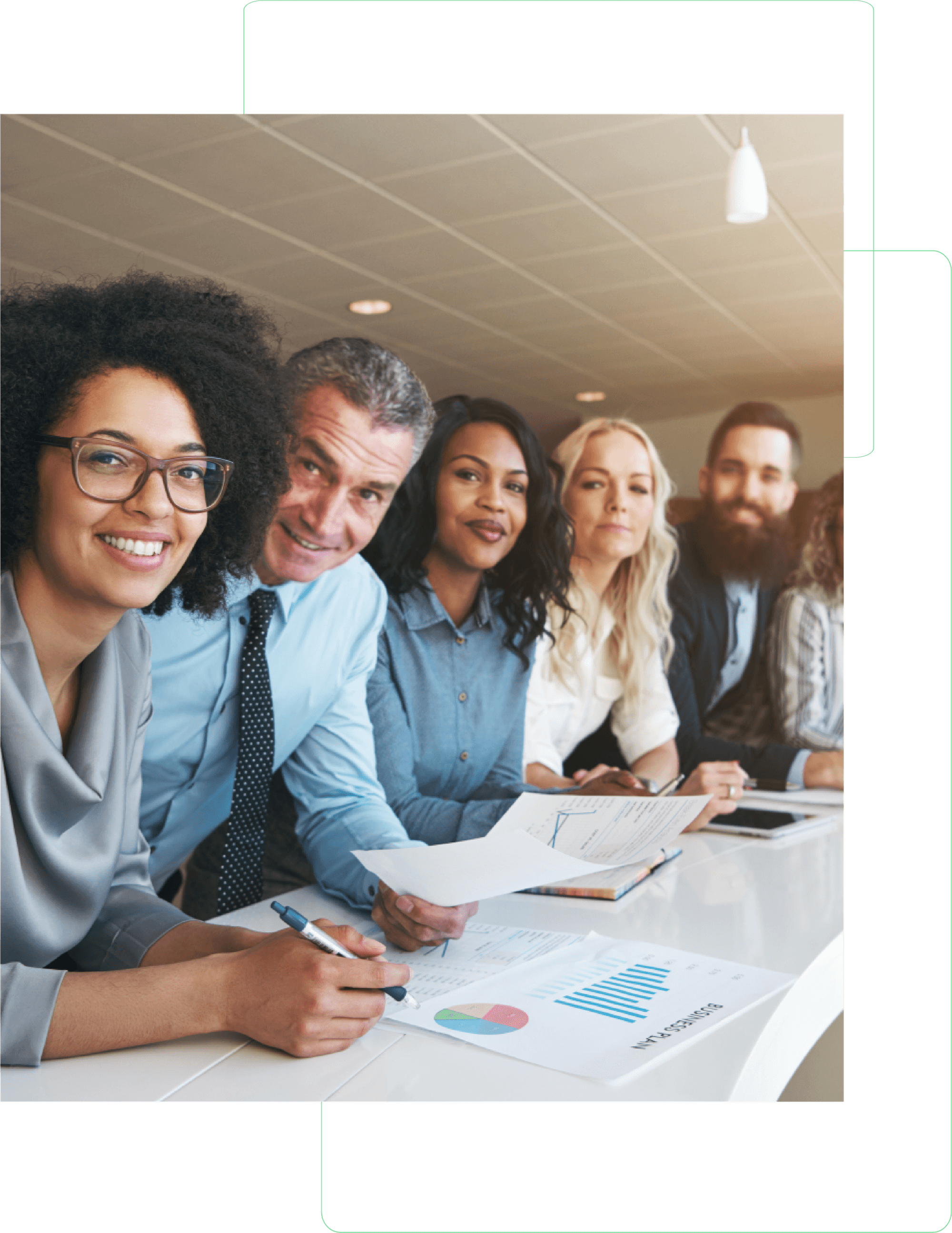 Gig Worker Benefits Made Easy | Gig Worker Solutions