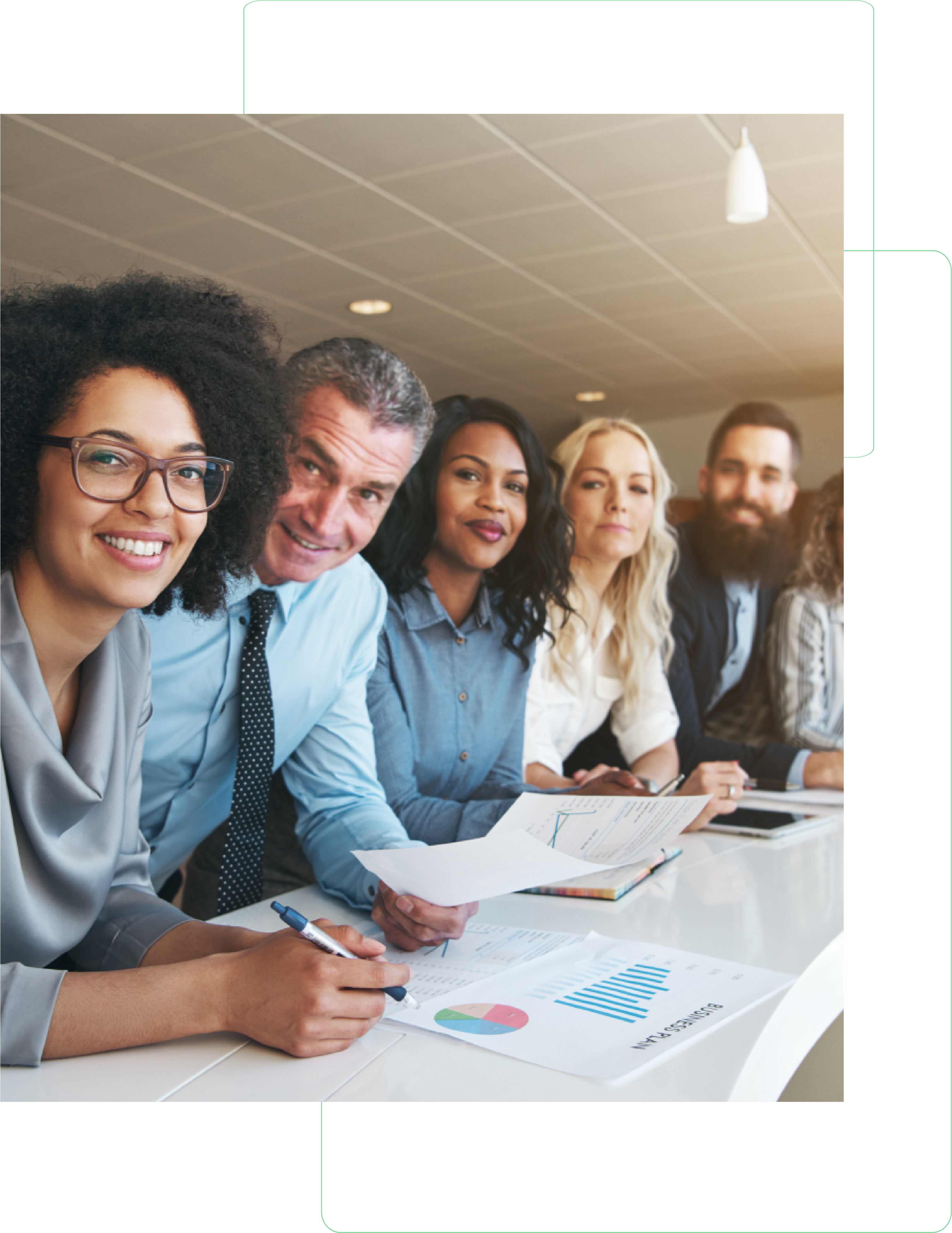 Gig Worker Benefits Made Easy | Gig Worker Solutions