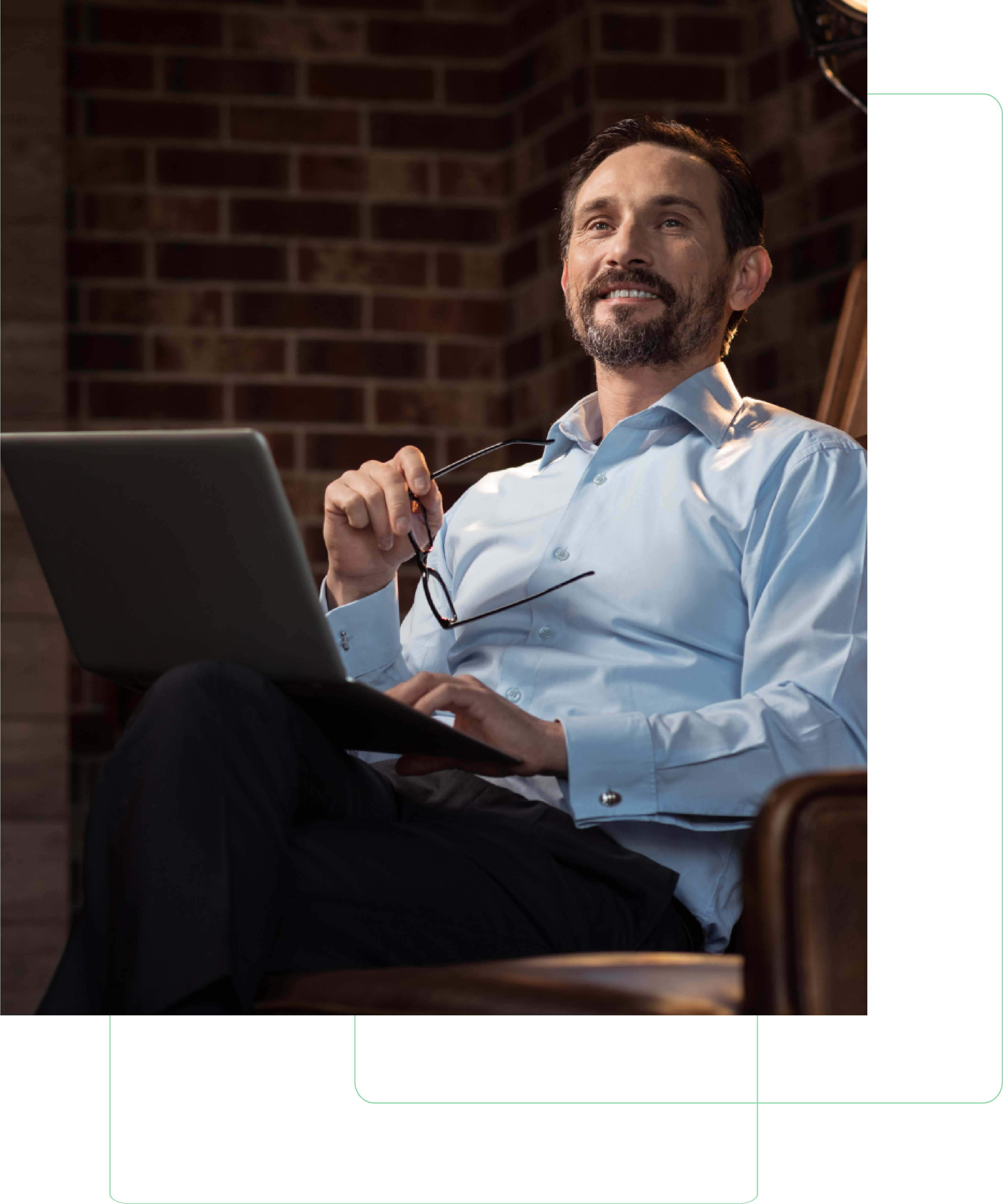 Gig Worker Benefits Made Easy | Gig Worker Solutions