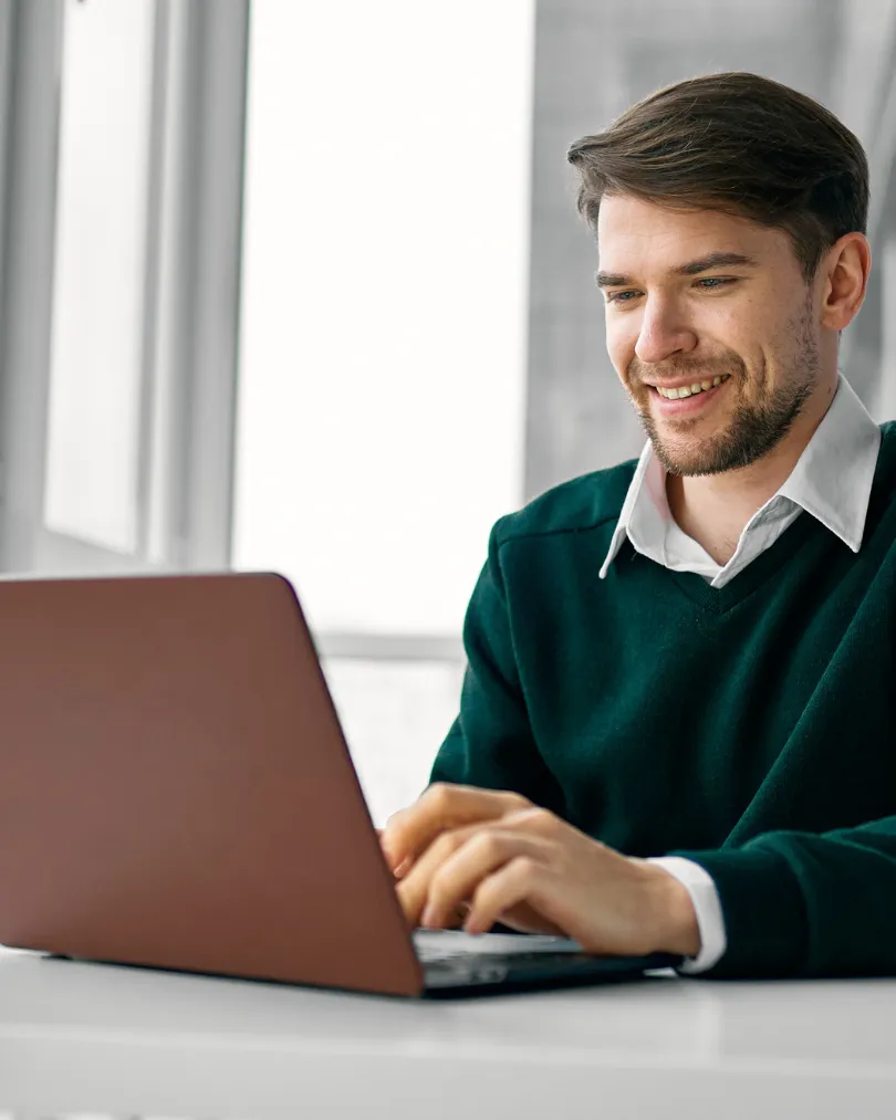 Gig Worker Benefits Made Easy | Gig Worker Solutions