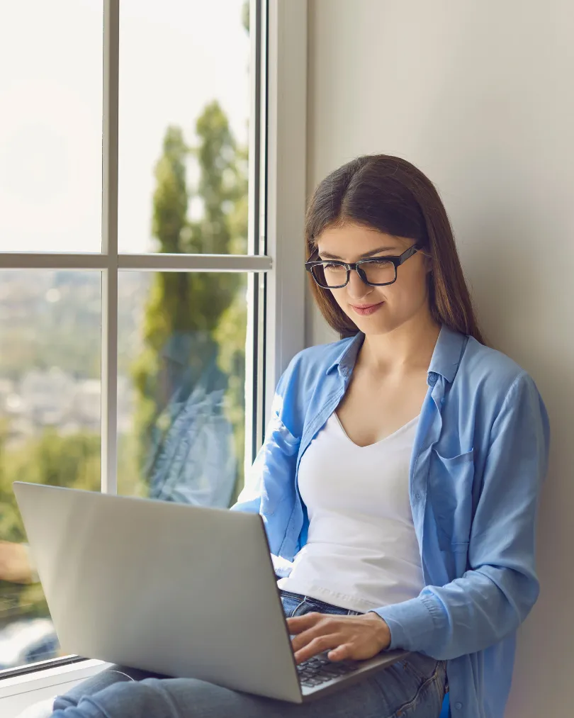 Gig Worker Benefits Made Easy | Gig Worker Solutions