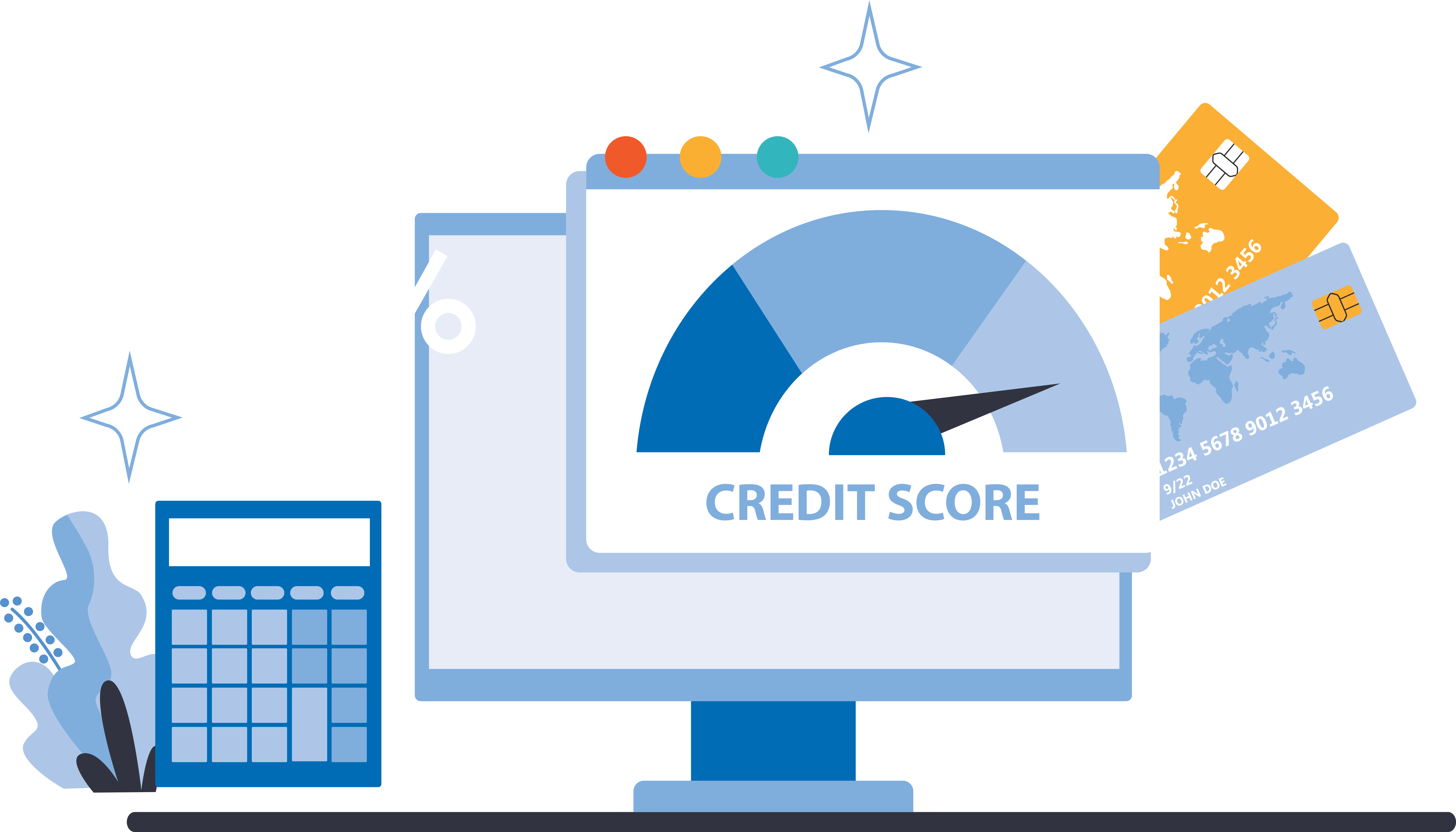 SETC Tax Credit | Your Self Employed Tax Credit Refund